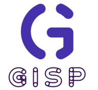 GISP | Gestão para Provedor